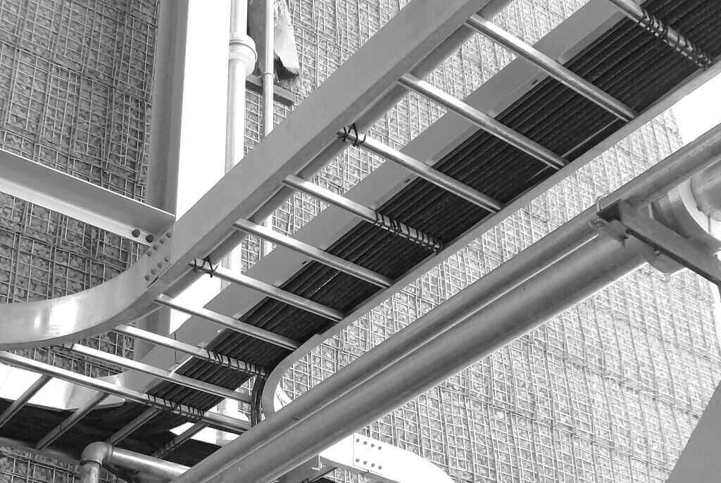 Metal Perforators (M) Sdn Bhd