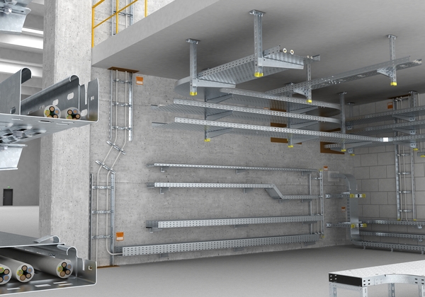 Metal Perforators (M) Sdn Bhd