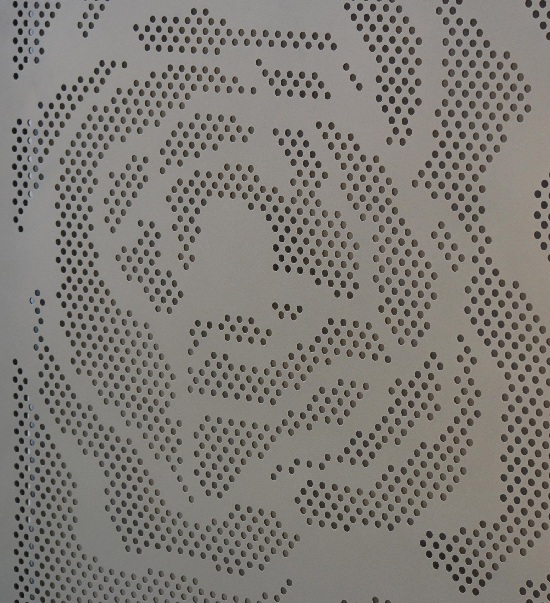 Metal Perforators (M) Sdn Bhd